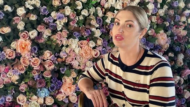 СЕКЦИЯ КОЖЕВЕННОЕ ИСКУССТВО. К 20-летию ТСХДПИ