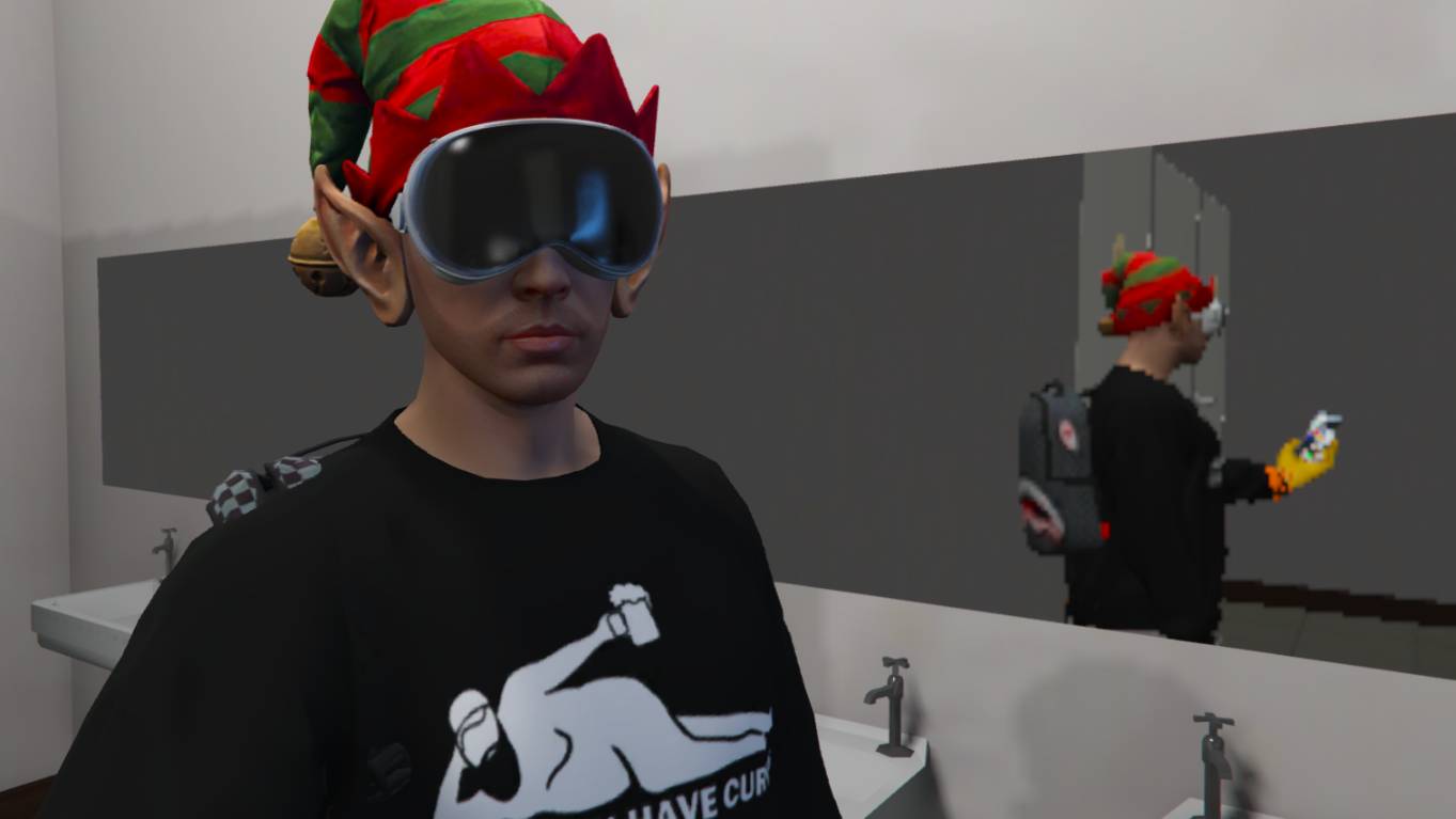 фильм  GTA 5 часть 2 с музыкой тг в описании смотрите в описание