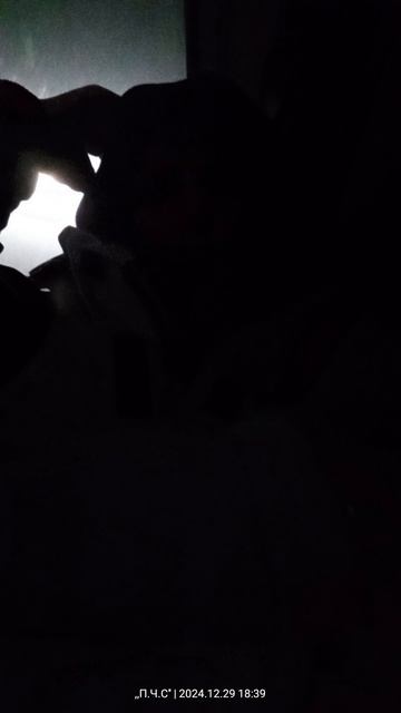 Дороги наши дороги