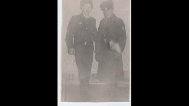 Часть 32. Охота.