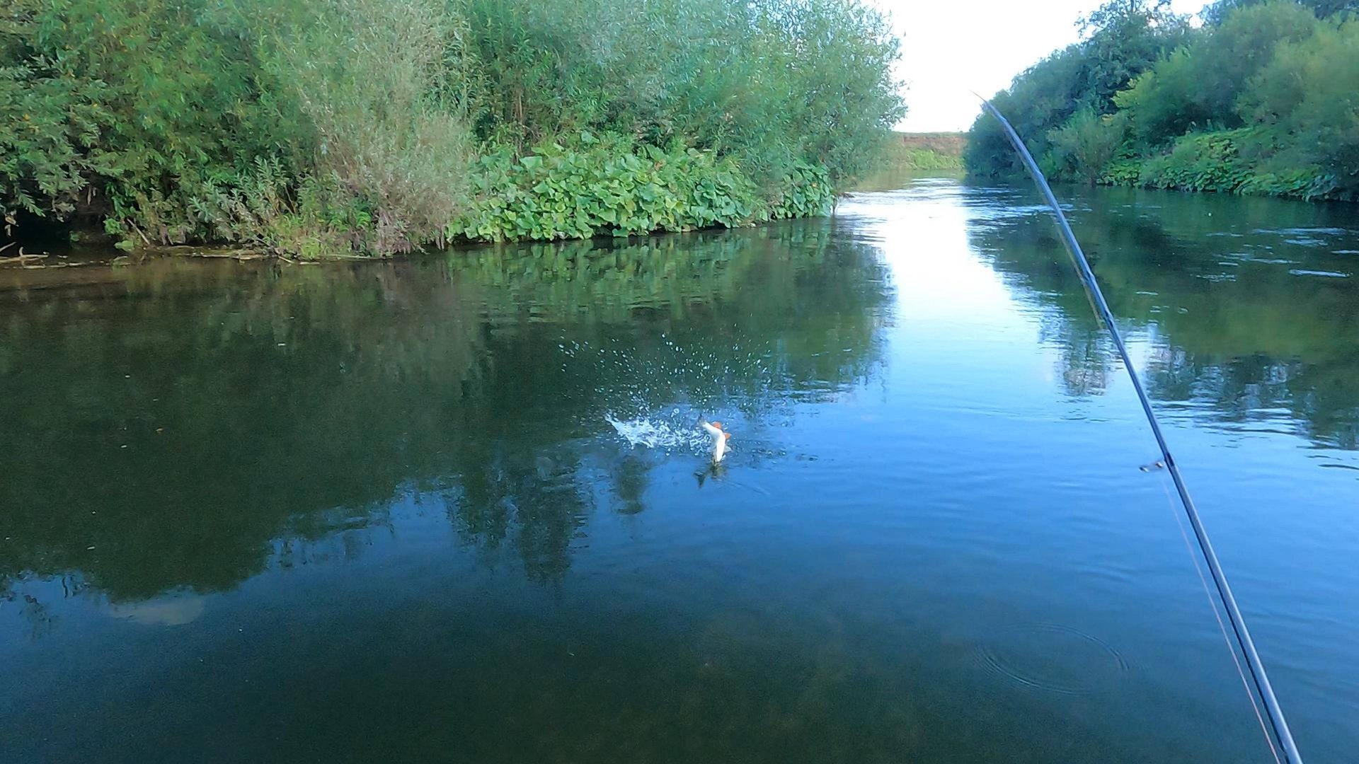 Атаки и не только 2