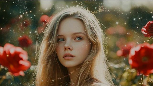 Всем, кто любит цветы всем сердцем