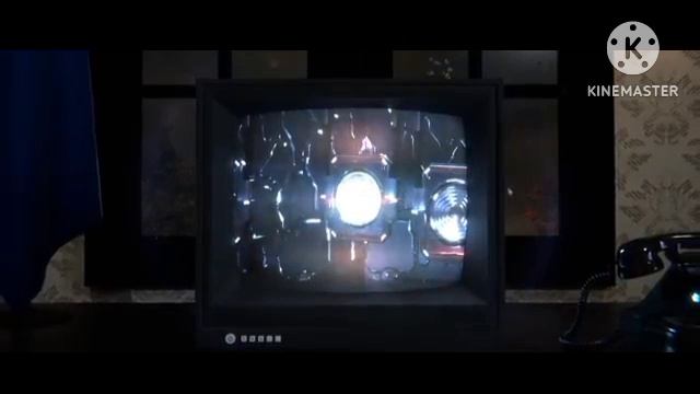 ПРОЕКТ ШЭДОУ МОЯ РУССКАЯ ОЗВУЧКА