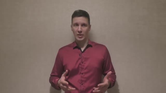 Цифровой рубль...Окно ВОЗМОЖНОСТЕЙ вот только для КОГО  ...