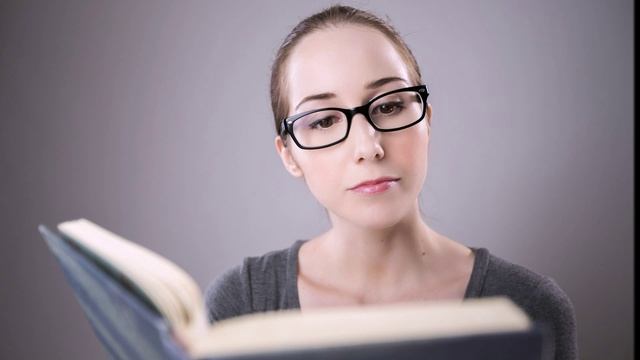 А каков Стрелец в работе