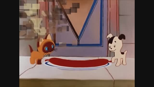 дружба крепкая не сломается // если друг оказался вдруг