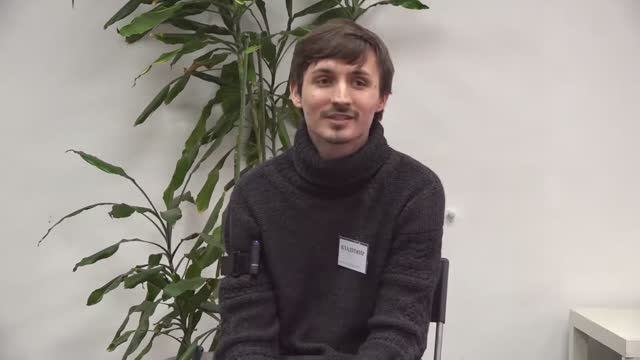 Психологическая помощь и поддержка волонтеров, помогающих в хосписах Фонда «Вера»