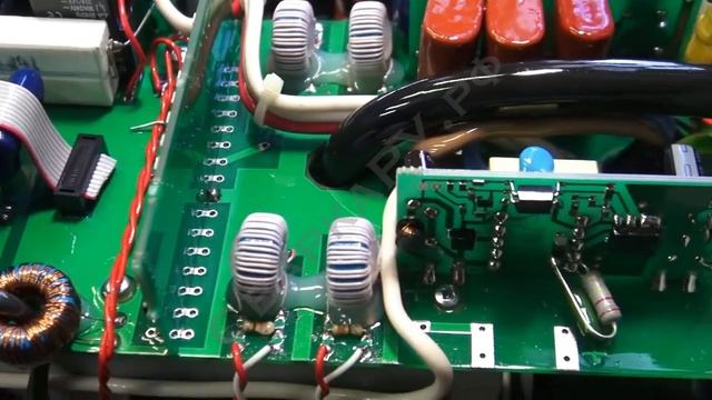 Завод ТОРус Секреты качества и мастерства