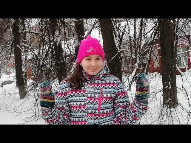 Говорят, а ты не верь