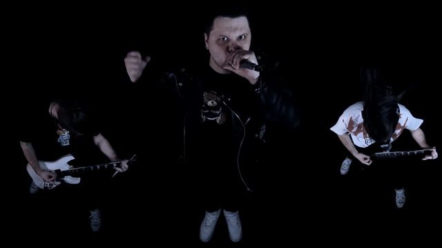 Crazy Tad - След в душе