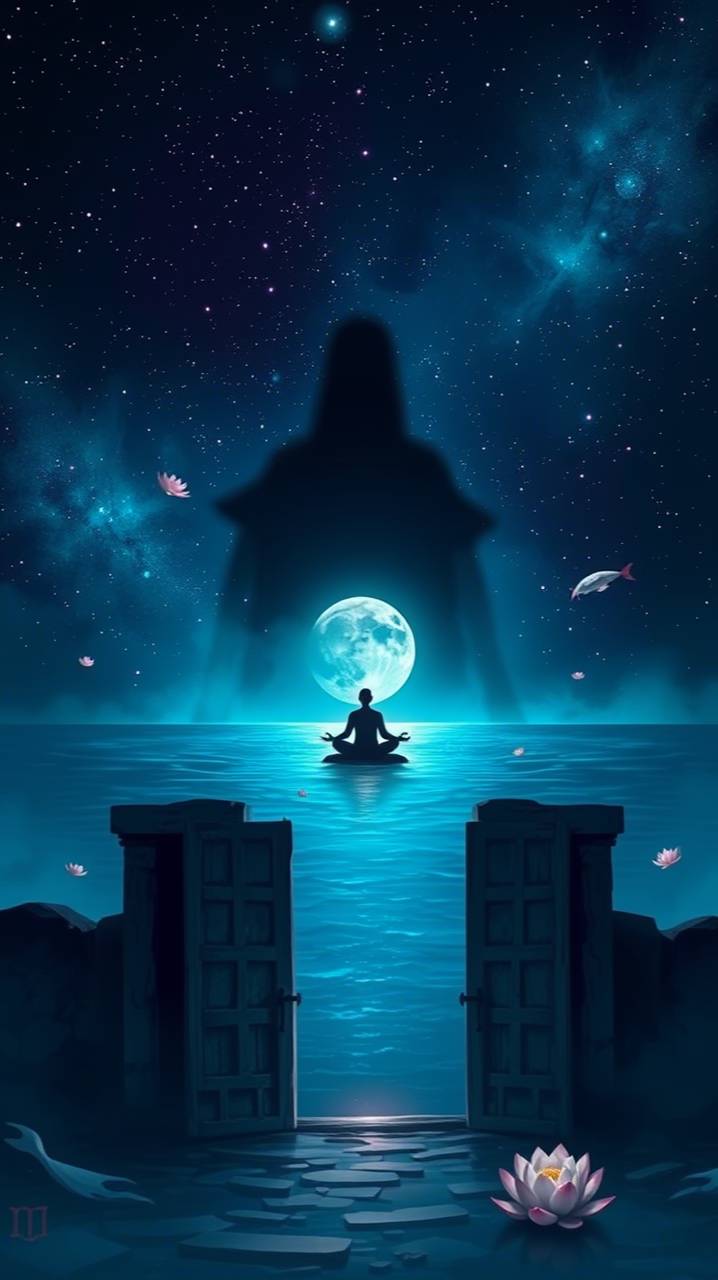 12 дом в ведической астрологии Джйотиш