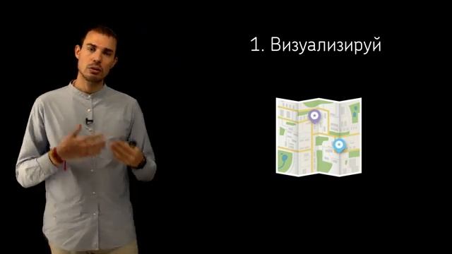 8 Инструменты достижения долгосрочных целей (360p)