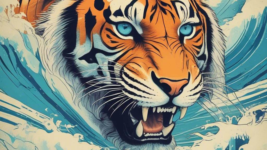 без названия