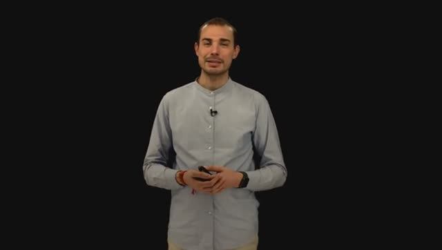 1 Как и почему мы принимаем решения (360p)