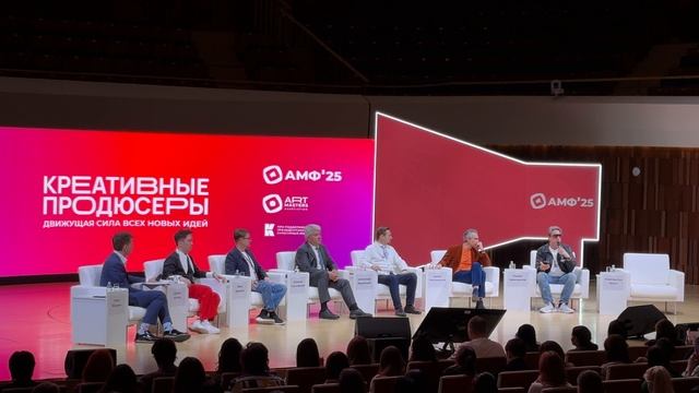 Роман Емельянов. Почему зрители любят медиа, обладающие большой аудиторией.