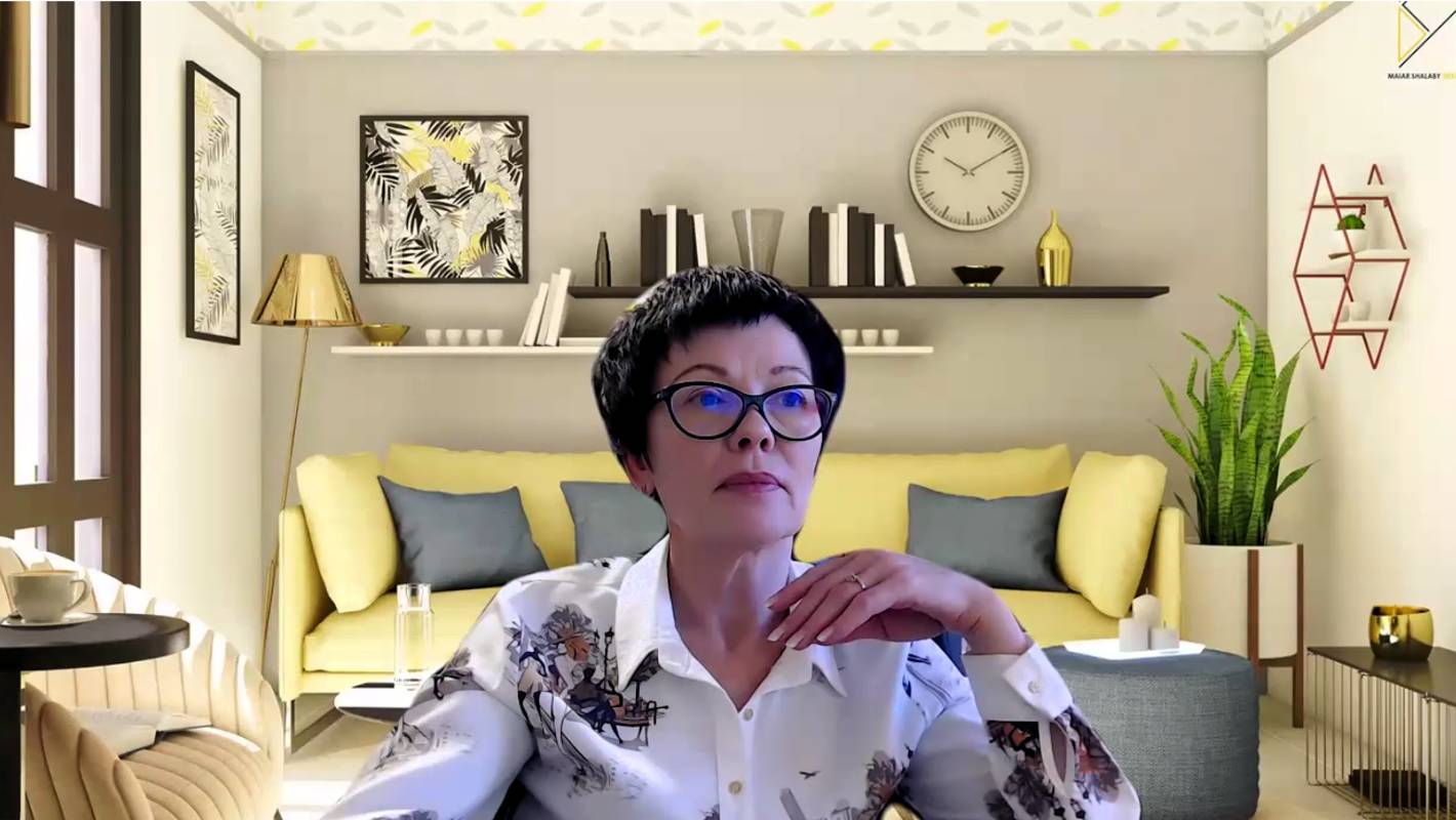 Всероссийская проверочная работа ВПР по математике