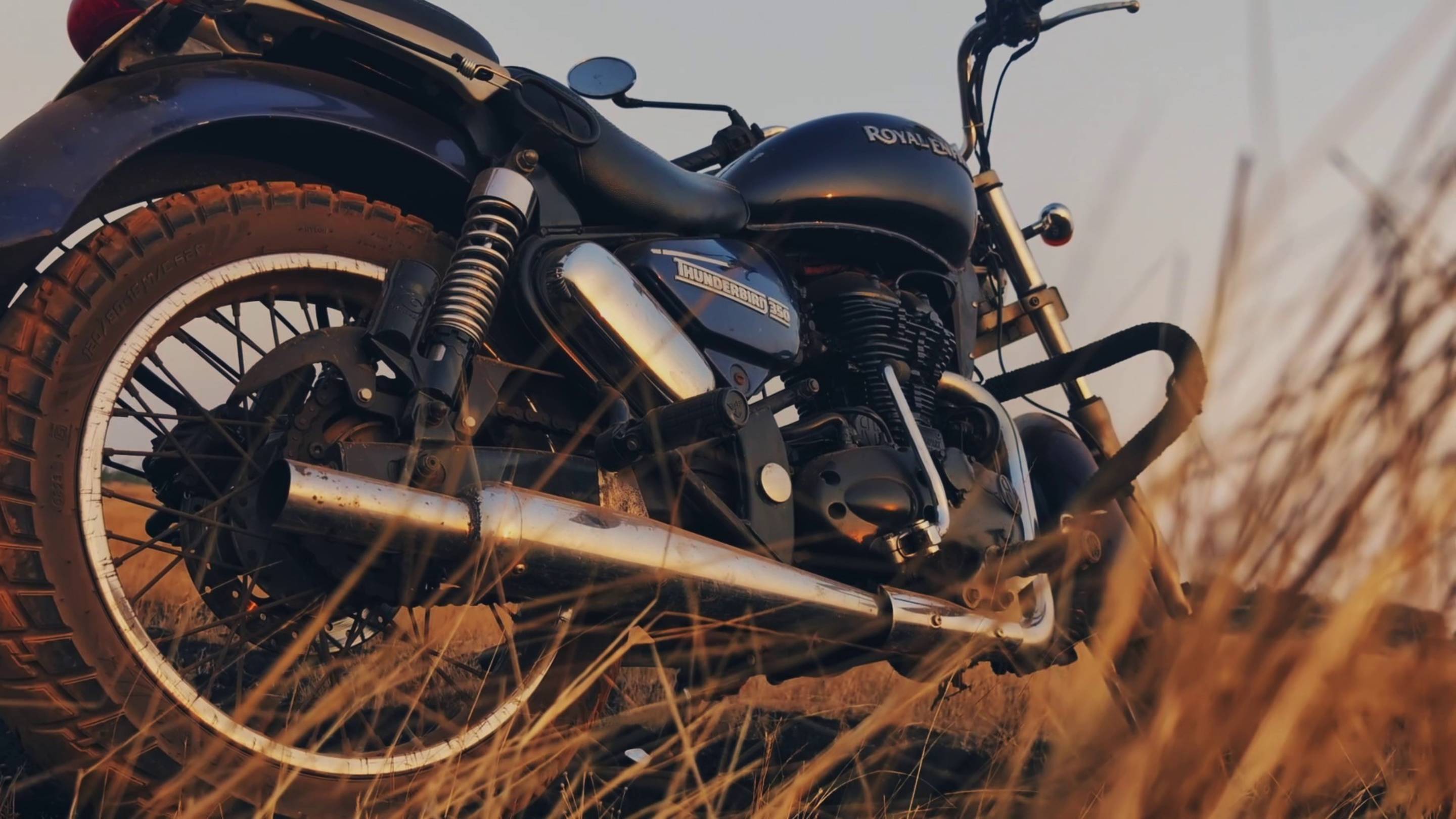 Из ГОА на байке в Варанаси  // Индия 2025