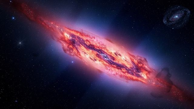 Электронная Музыка • Музыка Без Слов • Новинки Музыки • Музыка Для Релакса •  Музыка Для Настроения