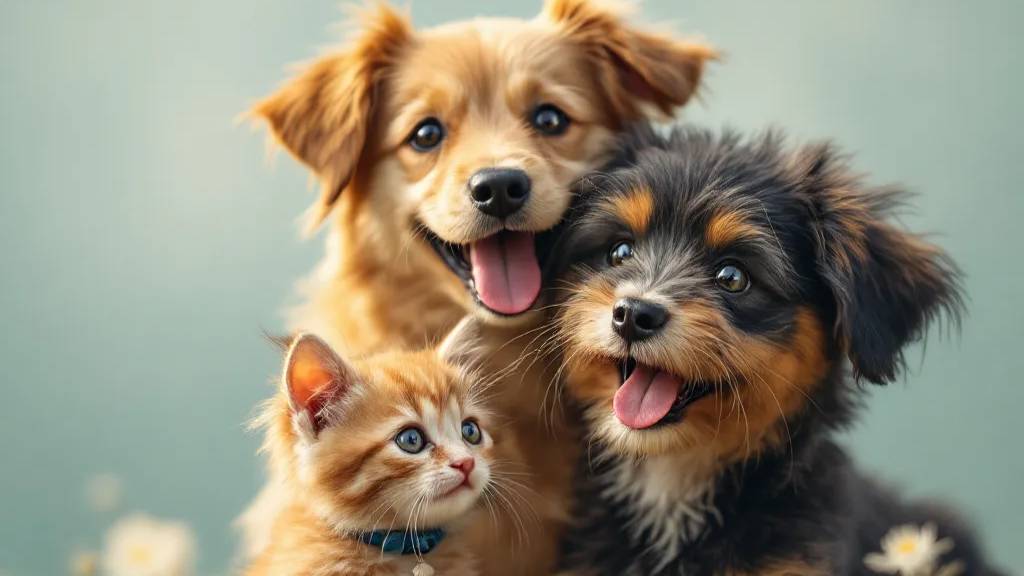 Это очень смешно! #3