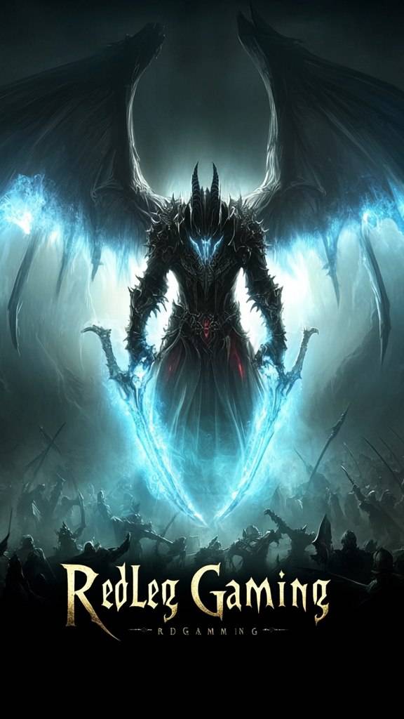 Diablo III - Прикончить мясника