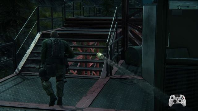 Sniper Ghost Warrior 3