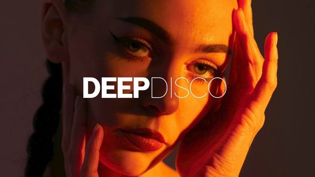 Porte - In the Dark ⧸⧸ My Dear Secret ⧸⧸ Adaline ⧸⧸ Call Me ⧸⧸ In My Dreams [Quint Mix]