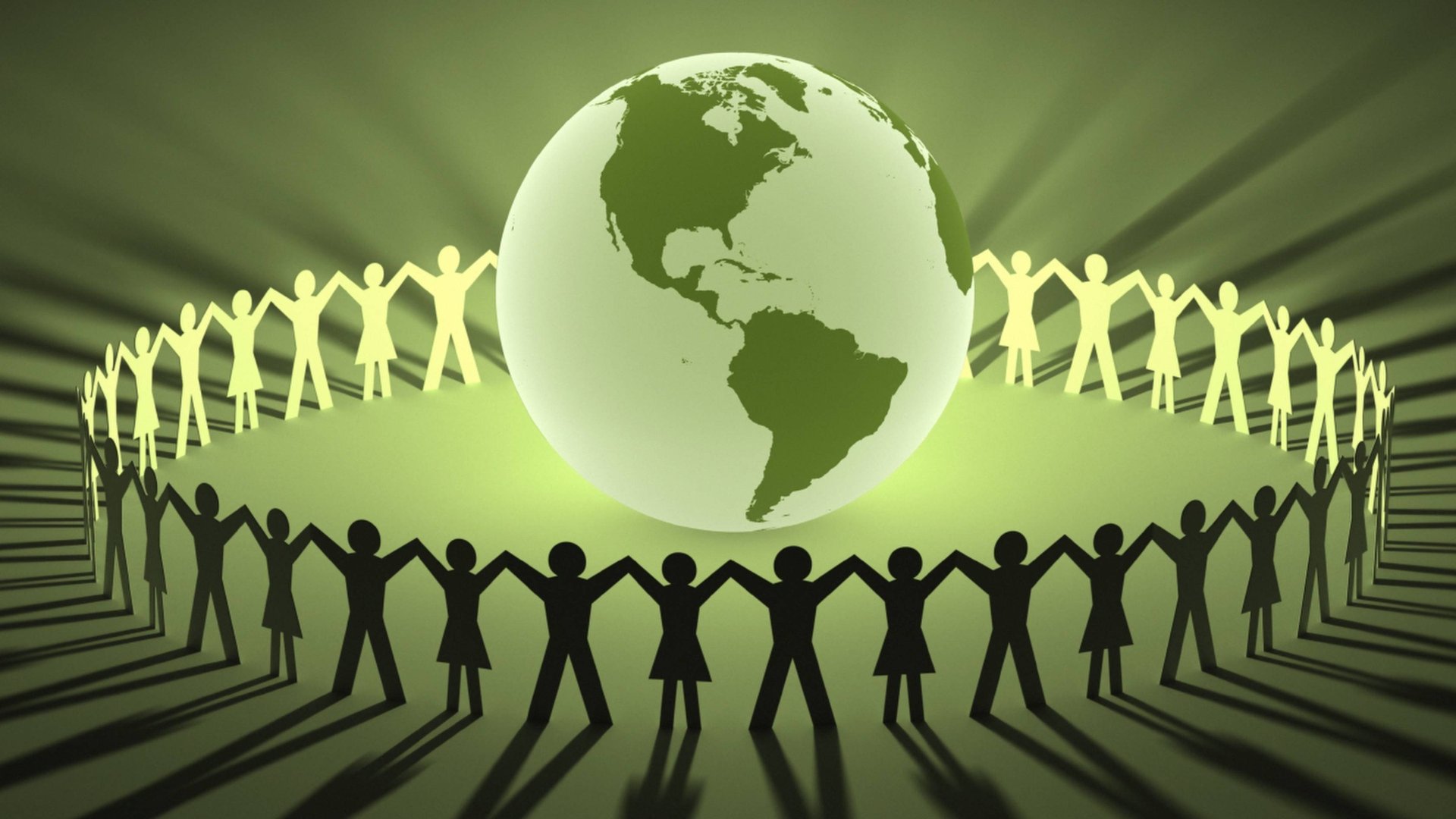 ССССР | 002 ГРАЖДАНСТВО