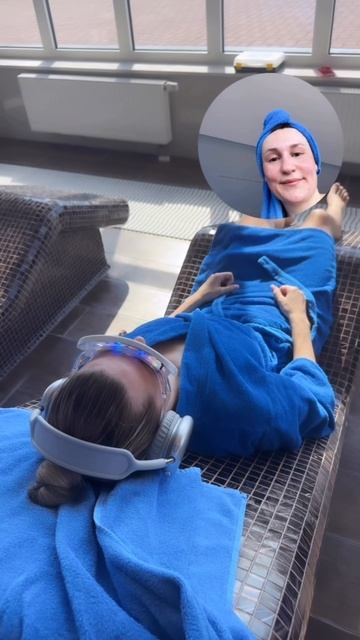 VIP-ПРОГРАММЫ ДЛЯ ЖЕНЩИН В ЗАВИДОВО