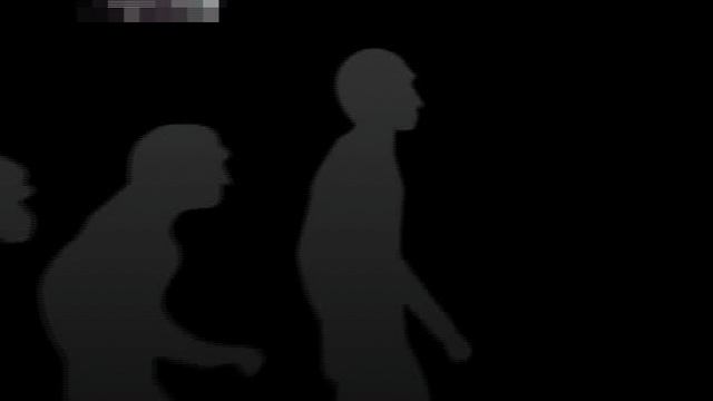 Программа телеканала "РЕН-ТВ - Астрахань", АГТУ - открытое образование,13.04.2010