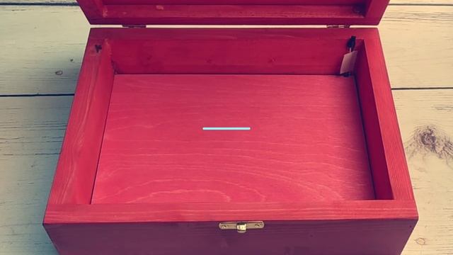 Музыкальная АУДИОшкатулка «На радость детям»