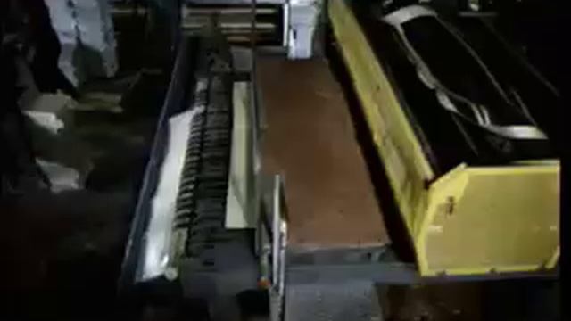 Киноальманах ПО СОВЕТСКОМУ СОЮЗУ 1974 г  №  112