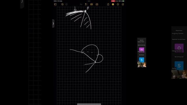 04.04.2025 Пенкин О.М.
