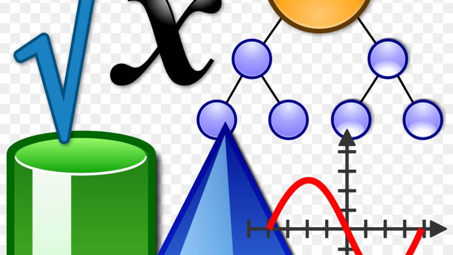 05.04.2025 Математика(база) Простейшие задачи на проценты. ЕГЭ базовый уровень № 15