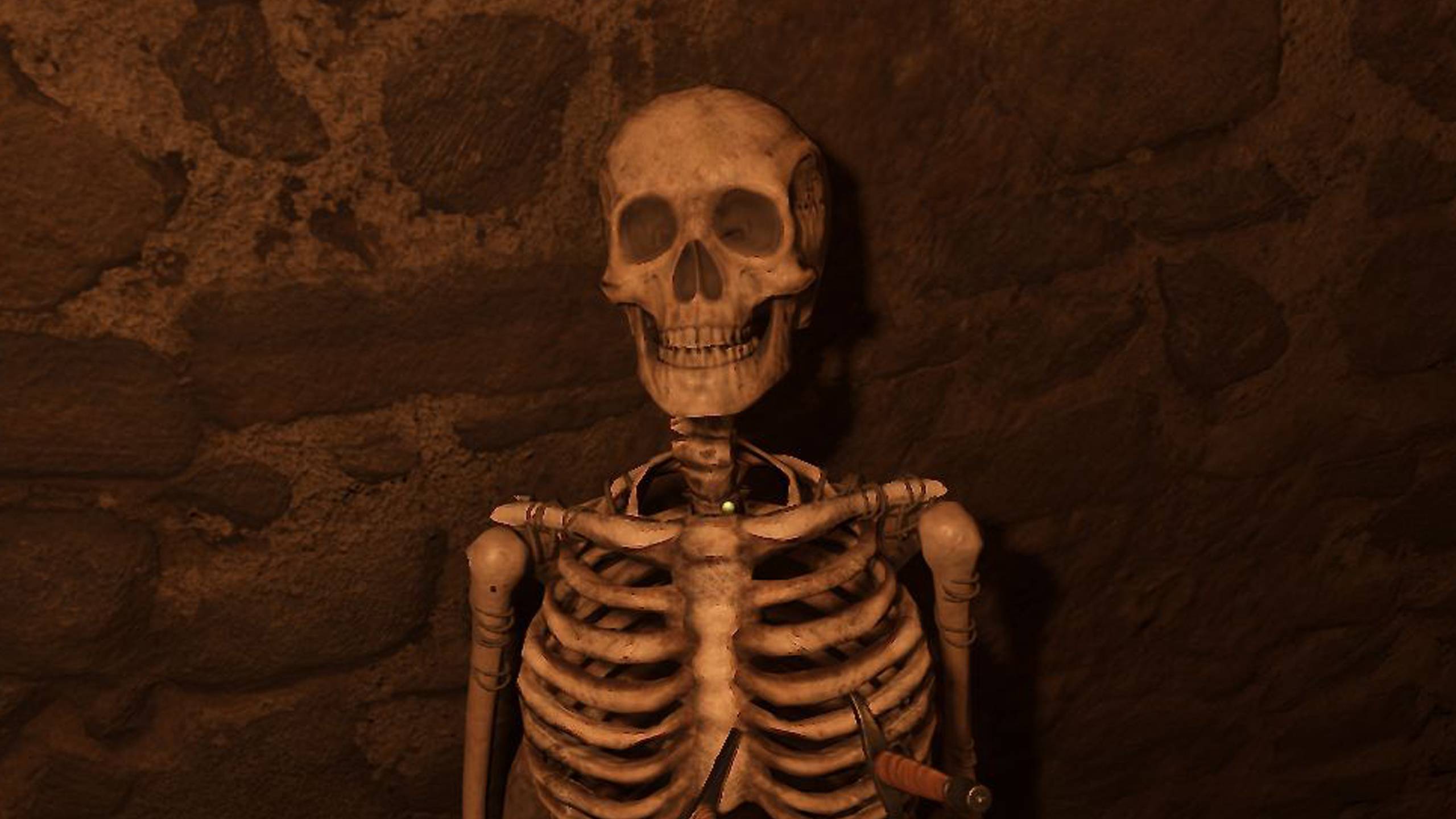 Принц нищих | Kingdom Come: Deliverance II | 15