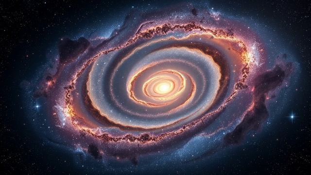 Электронная Музыка • Музыка Без Слов • Новинки Музыки • Музыка Для Релакса •  Музыка Для Настроения