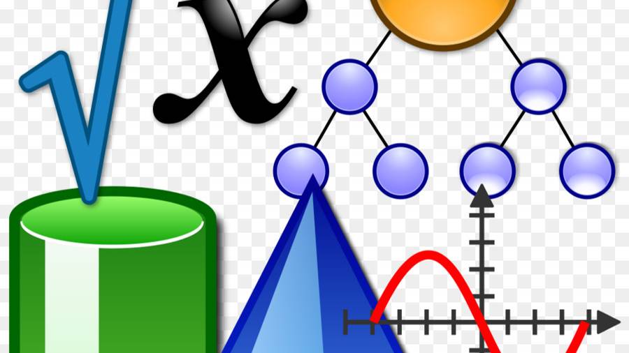 05.04.2025 Математика(база) Уравнение Задание №17 из ЕГЭ