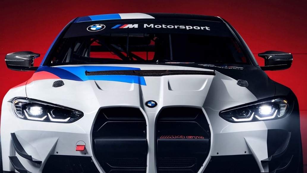 Радиоуправляемый дрифт ( Домашняя тренировка)