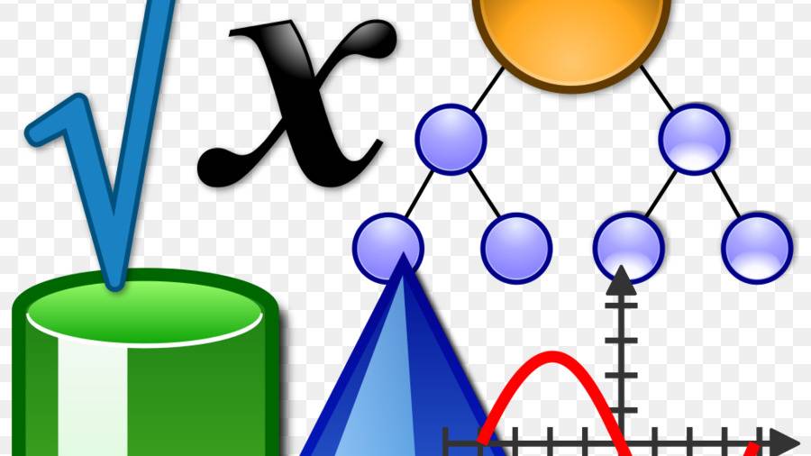 05.04.2025 Математика(база) Решение задач на соответствие