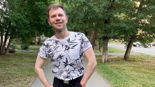 Почему советы помогают не всегда. Рассказывает психолог Барнаула