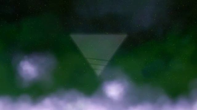 Eric Cheng - Super Motherload OST (Full Soundtrack)