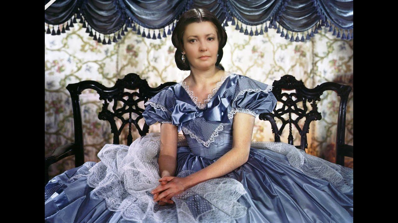 "Die Fledermaus" Strauss И. Штраус Летучая мышь. Спектакль Ташкентского театра музыкальной комедии