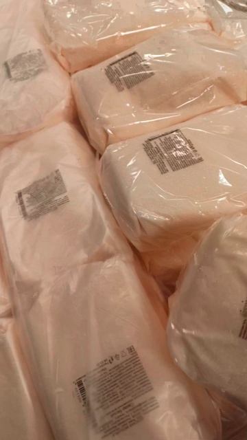 Цена на сахар в Чижике