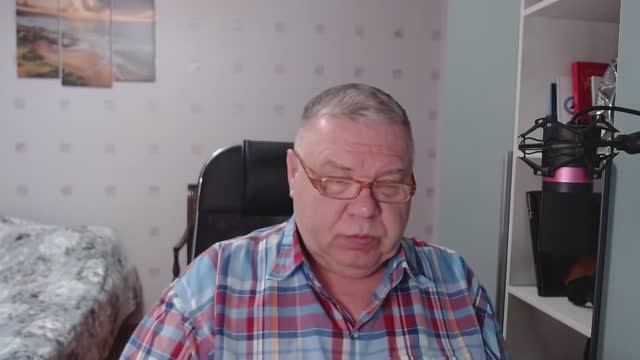 Дима Новоженин. Четыре года расследования гибели. Итоги