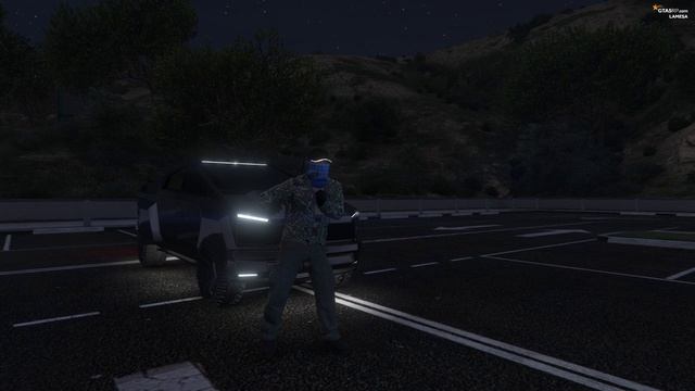 песня YMCA ТАНЦЫ