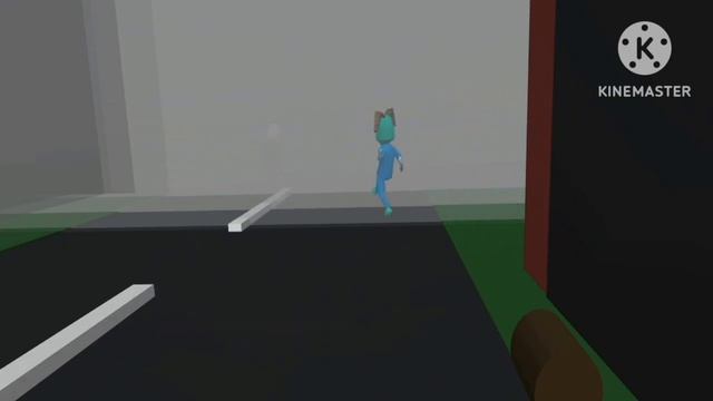 Побег от Дядки (Add, round 0)