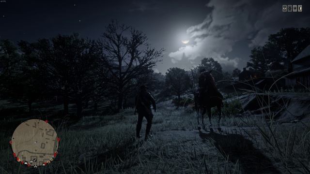 Red Dead Redemption 2 2025.04.04 - 12.36.02.07