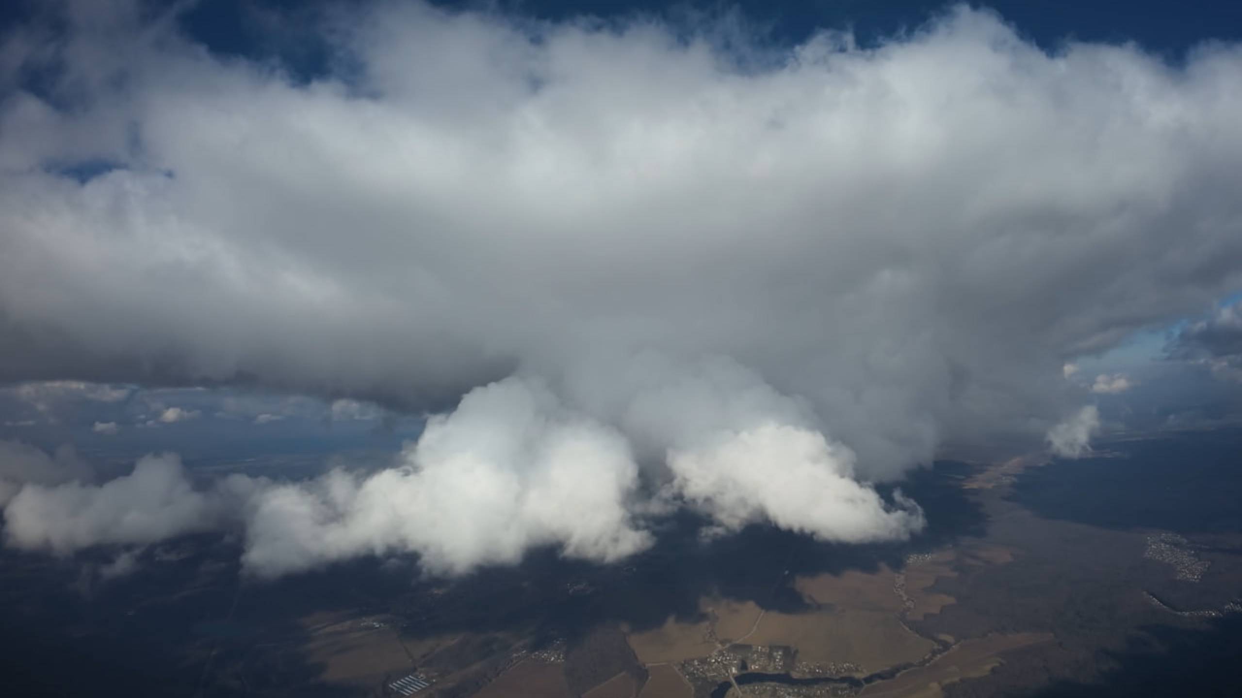 Спокойная расслабляющая музыка для отдыха и восстановления.