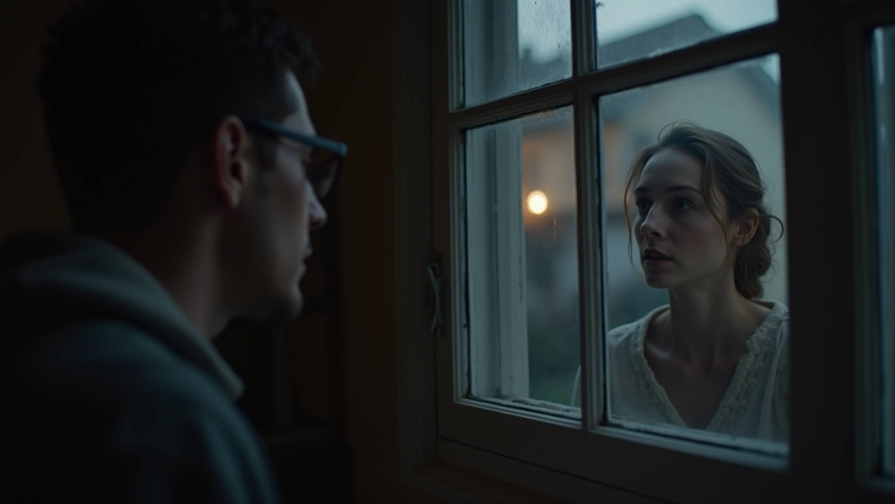 Музыка для души - Way Across the Road