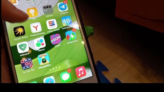 Кеша вернулся в Нямнямию (Фильм 2025) 12+