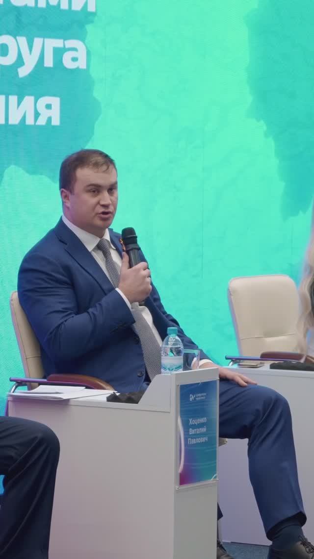 📸 Личный блог. За кадром.  #активмедиа